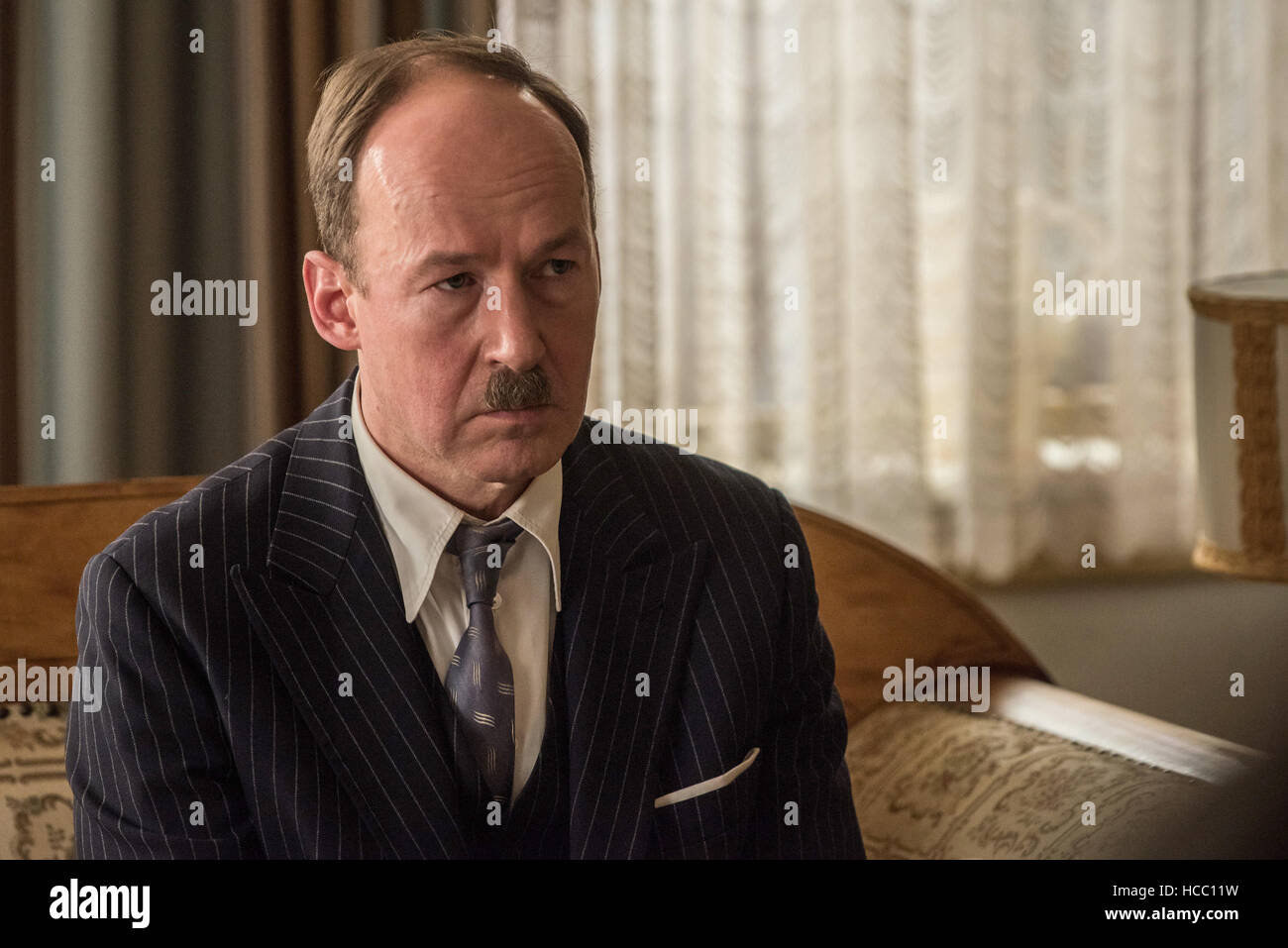 THE DIARY OF ANNE FRANK, (aka DAS TAGEBUCH DER ANNE FRANK), Ulrich ...