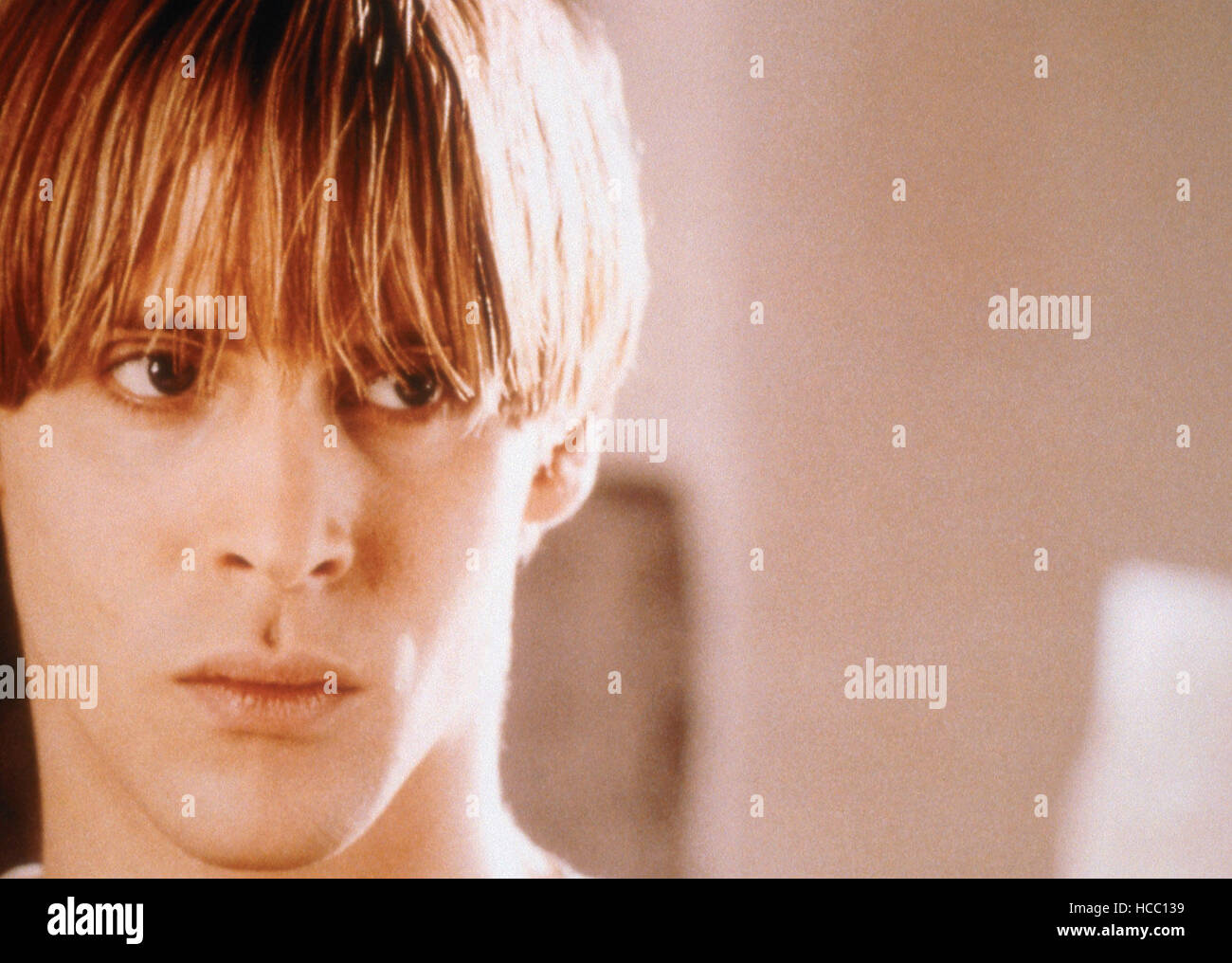 THE DISCOVERY OF HEAVEN, (aka DE ONTDEKKING VAN DE HEMEL), Neil Newbon ...