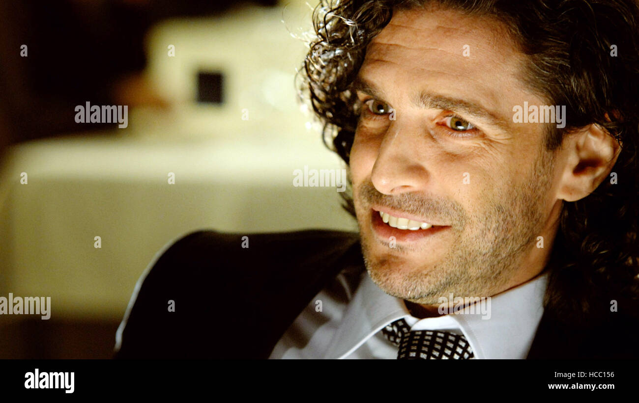 DIARY OF A NYMPHOMANIAC, (aka DIARIO DE UNA NINFOMANA), Leonardo ...