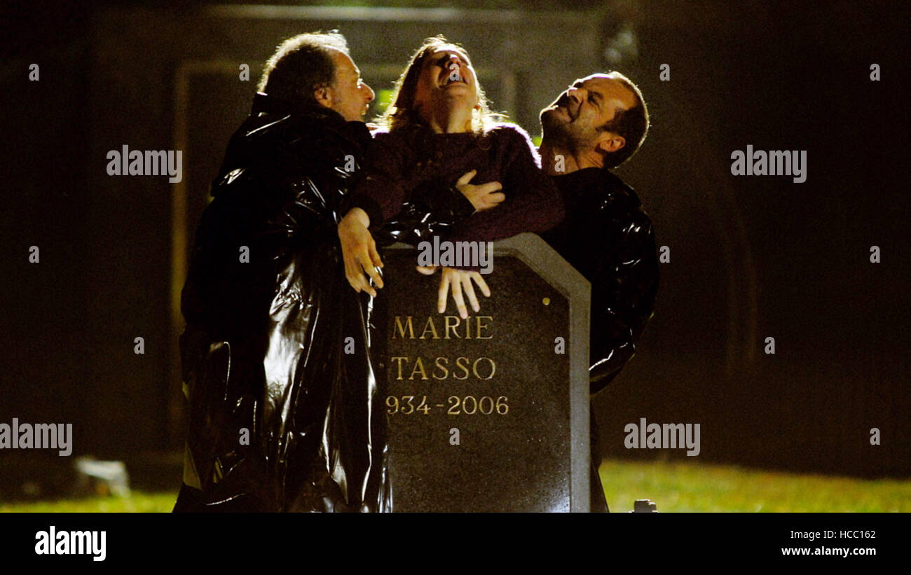 DIARY OF A NYMPHOMANIAC, (aka DIARIO DE UNA NINFOMANA), Belen Fabra ...