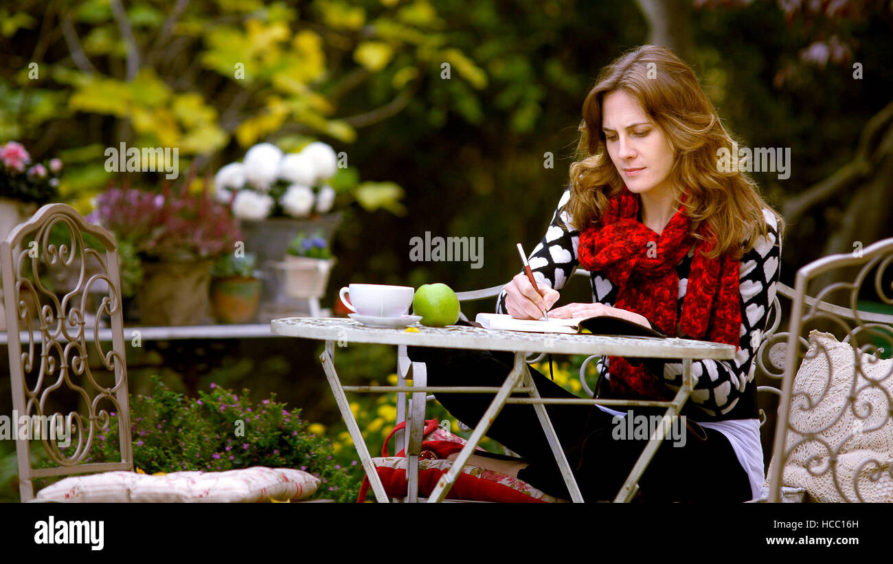 DIARY OF A NYMPHOMANIAC, (aka DIARIO DE UNA NINFOMANA), Belen Fabra ...