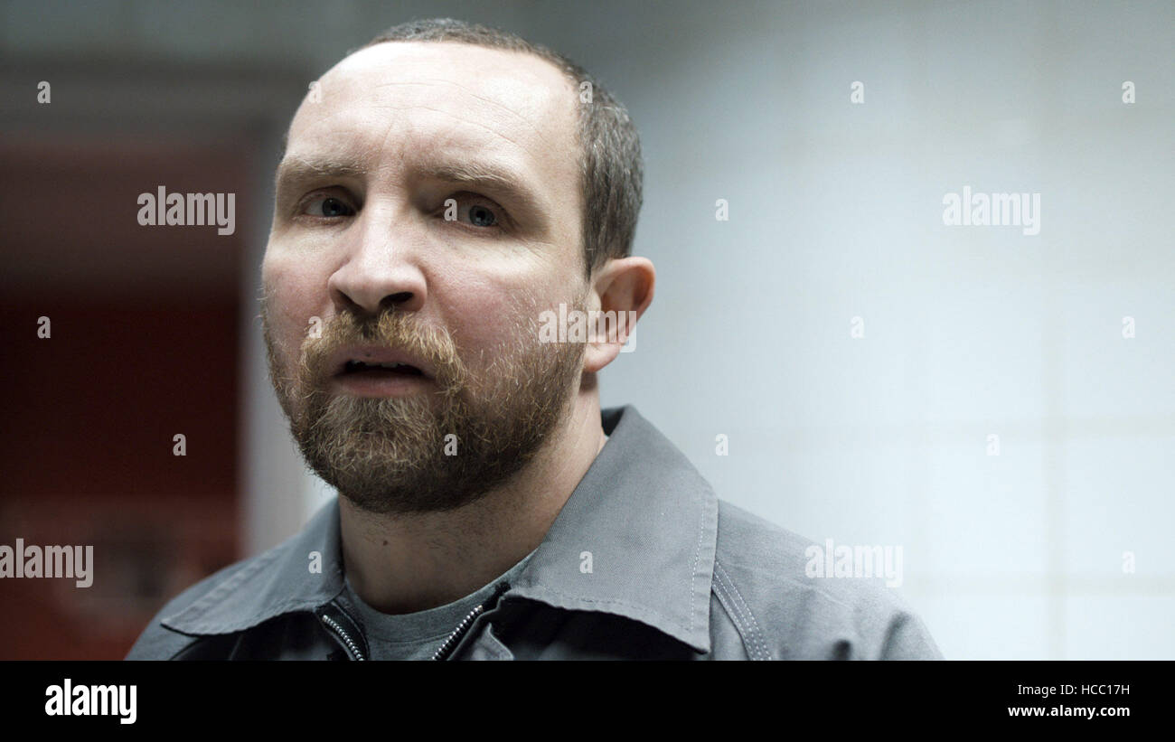 THE DISAPPEARANCE OF ALICE CREED, Eddie Marsan, 2009. ©Anchor Bay ...