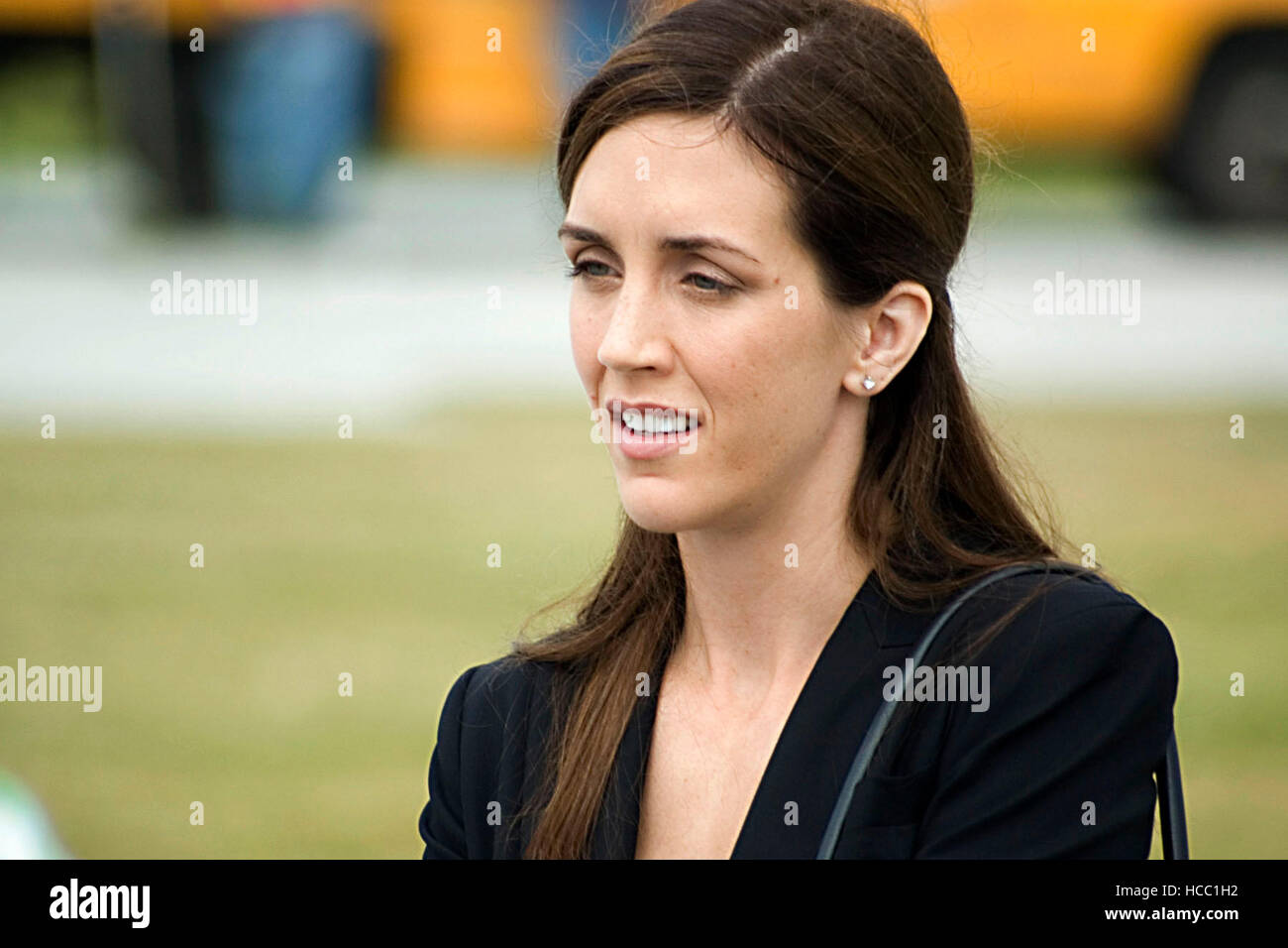 DISFIGURED, Staci Lawrence, 2008. ©Cinema Libre Studio/Courtesy Everett ...