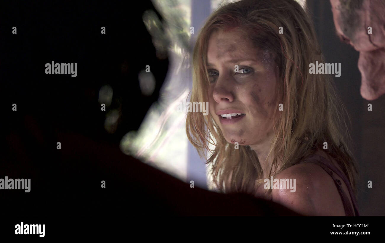 DISMAL, (aka BLEED), Capel Kane, 2009. ©Cut Entertainment Group ...