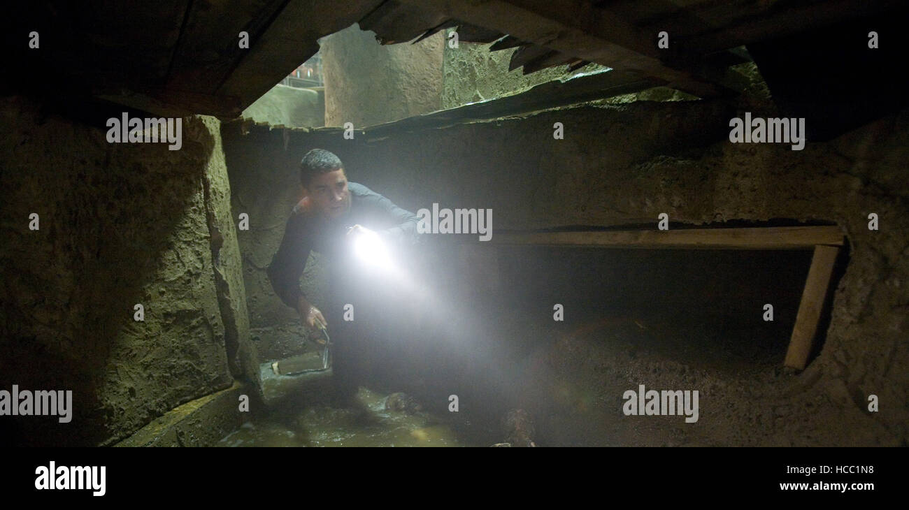 DISTURBIA, Shia LaBeouf, 2007. ©Paramount/Courtesy Everett Collection ...