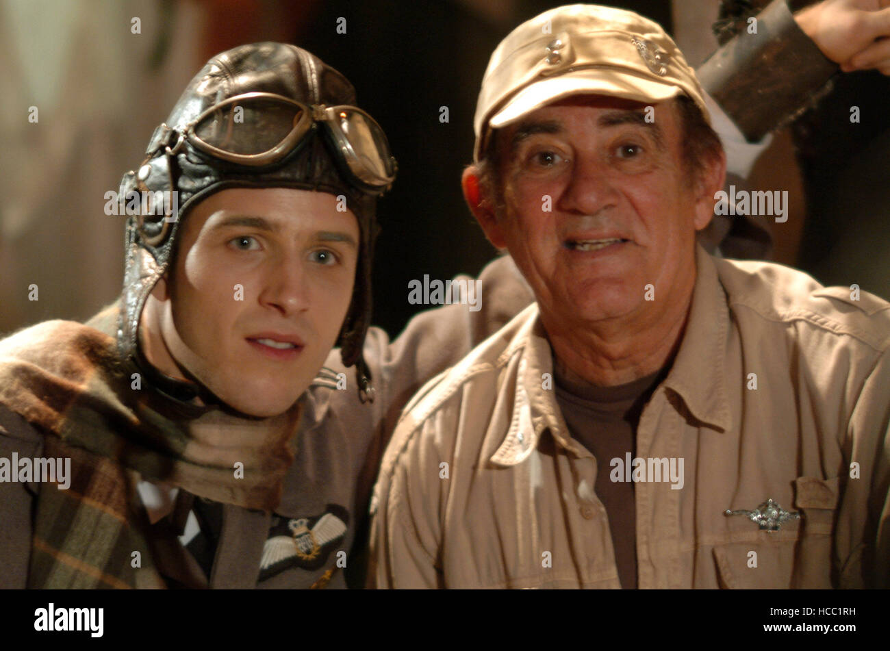 DIDI, THE TREASURE HUNTER, (aka DIDI, O CACADOR DE TESOUROS), from left ...