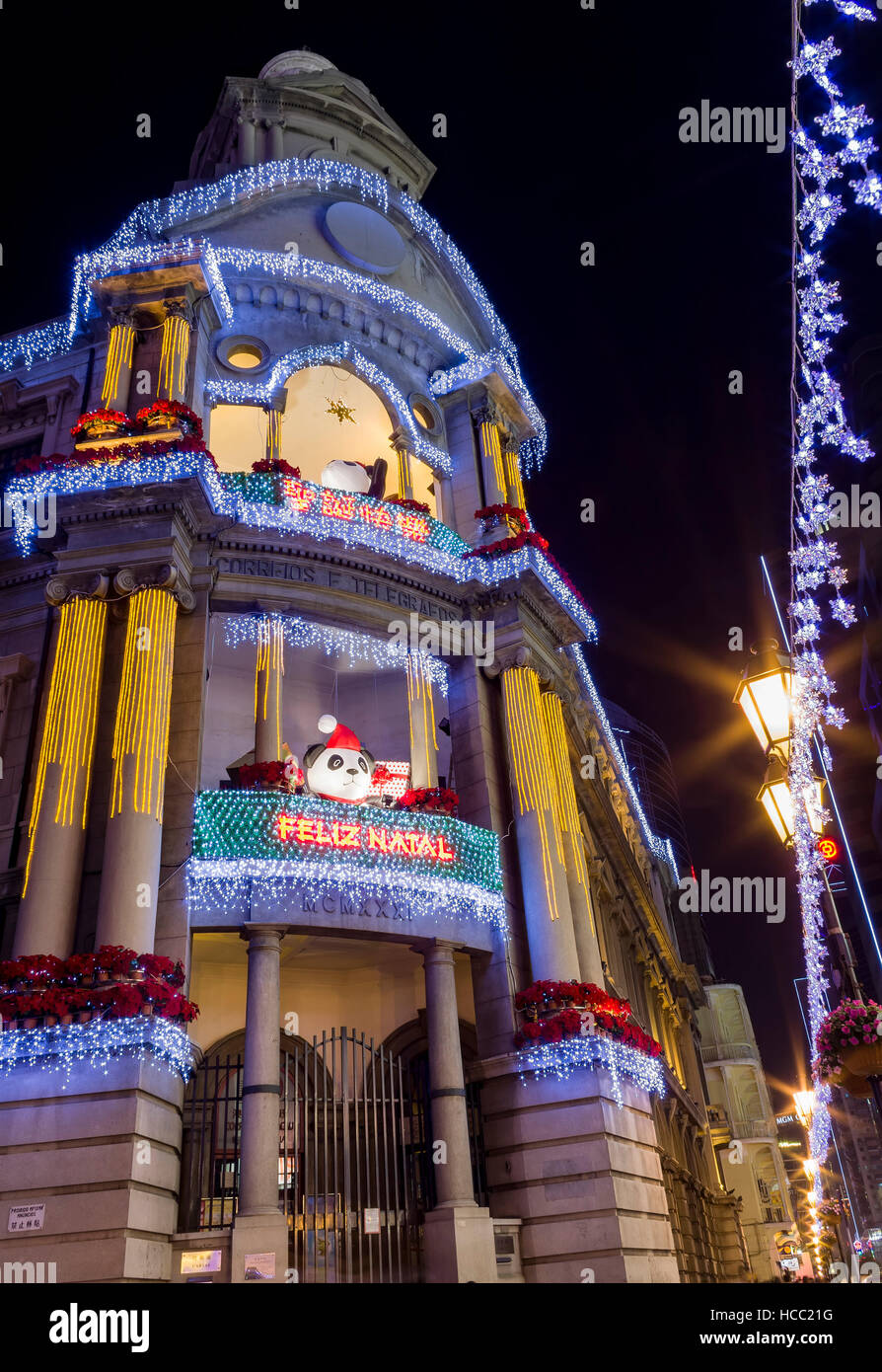 5 post office square hi-res stock photography and images - Alamy