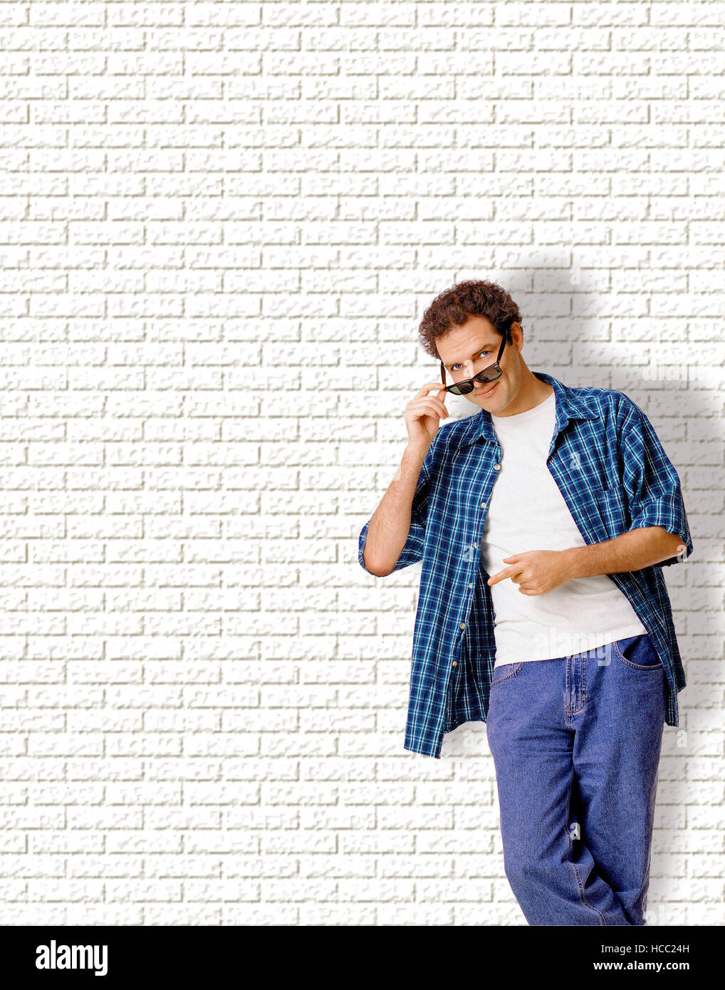 Dirty work (1998) hi-res stock photography and images - Alamy