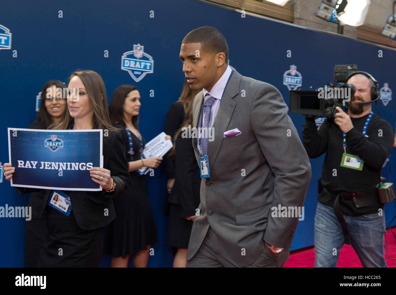 DRAFT DAY, Arian Foster, 2014. ph: Dale Robinette/©Summit Entertainment ...