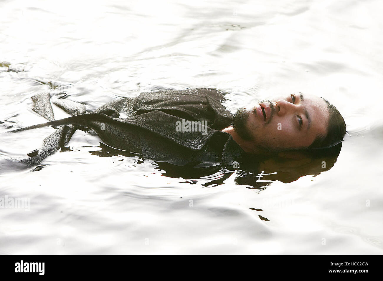 DREAM, (aka BI-MONG), ODAGIRI Jo, 2008. ©Showbox Entertainment/Courtesy ...