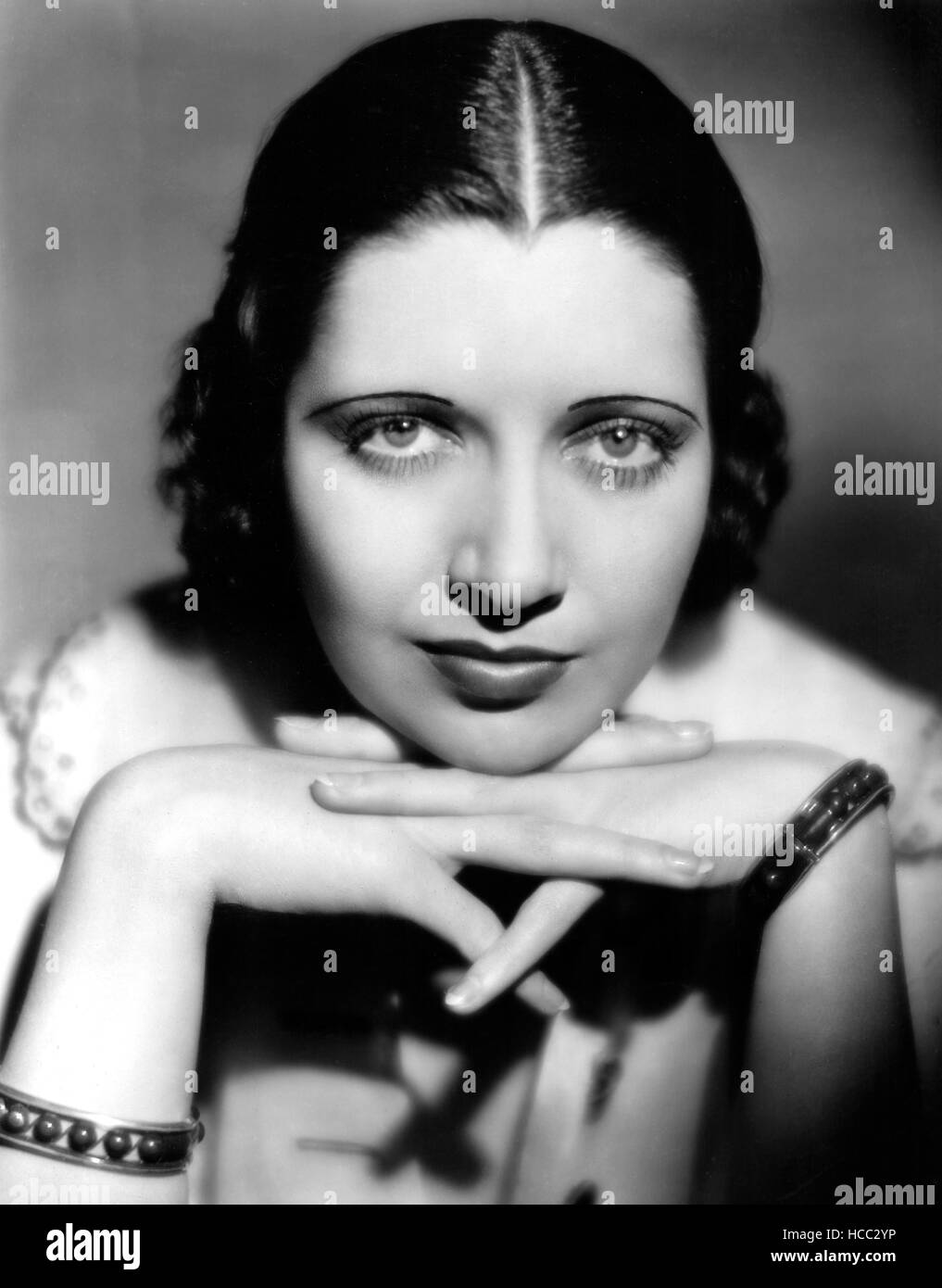 DR. MONICA, Kay Francis, 1934 Stock Photo - Alamy
