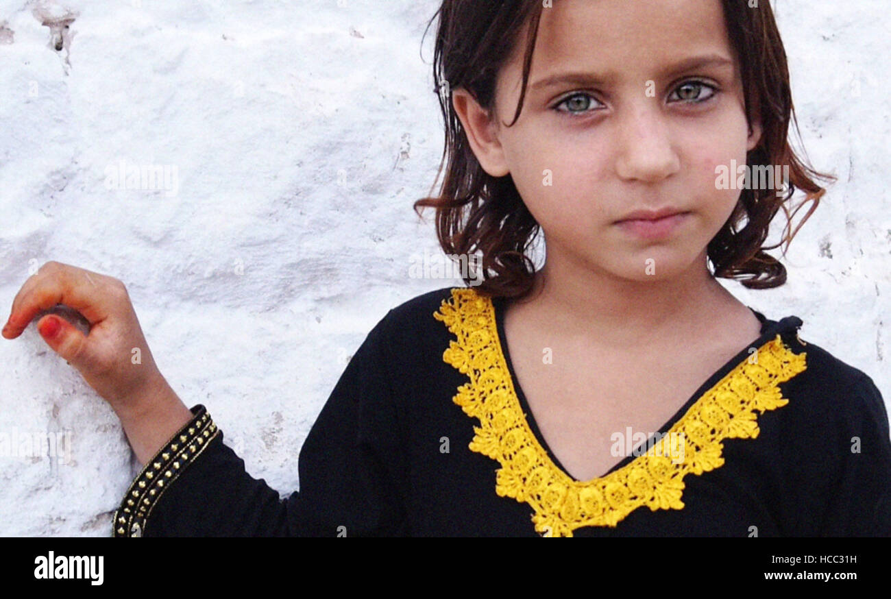 DRONE, Asima ur Rehman, who survived the drone attack that killed her ...