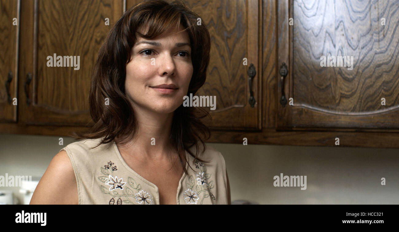 DROOL, Laura Harring, 2009. ©Strand Releasing/Courtesy Everett ...