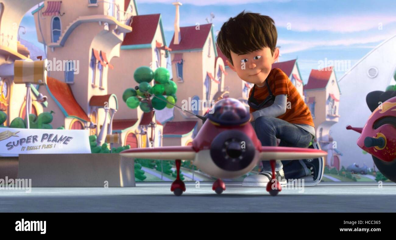 DR. SEUSS' THE LORAX, 2012. ©Universal Pictures/Courtesy Everett ...