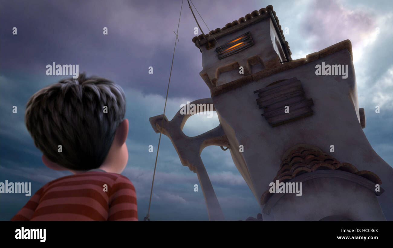 DR. SEUSS' THE LORAX, 2012. ©Universal Pictures/Courtesy Everett ...