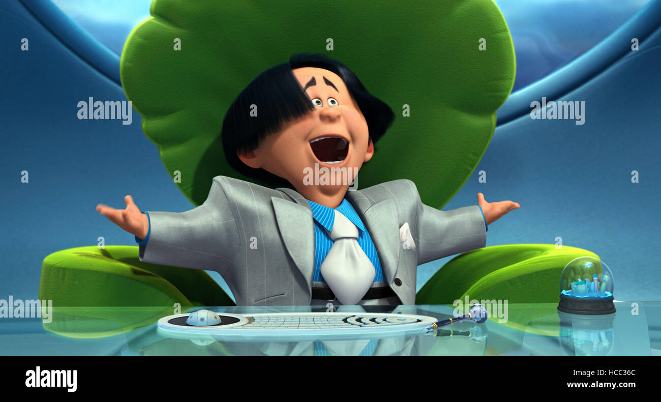 DR. SEUSS' THE LORAX, 2012. ©Universal Pictures/Courtesy Everett ...