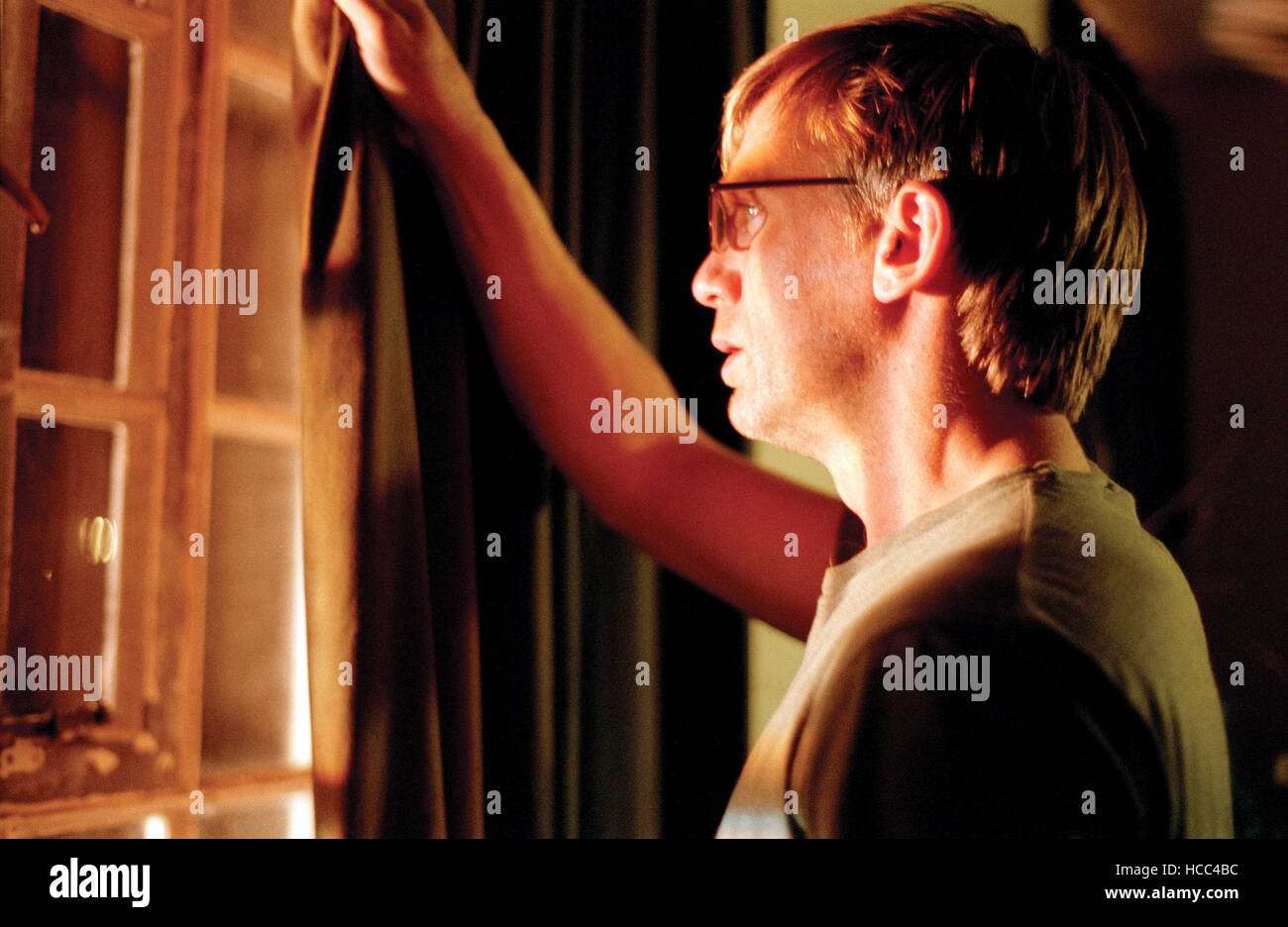 Enduring love 2004 hi-res stock photography and images - Alamy