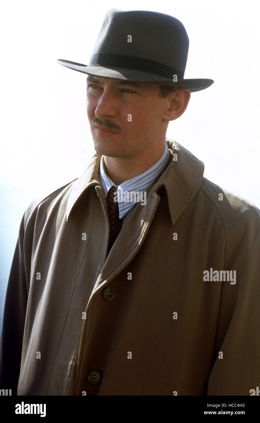 THE END OF THE AFFAIR, Sam Bould, 1999, ©Columbia Pictures/courtesy ...