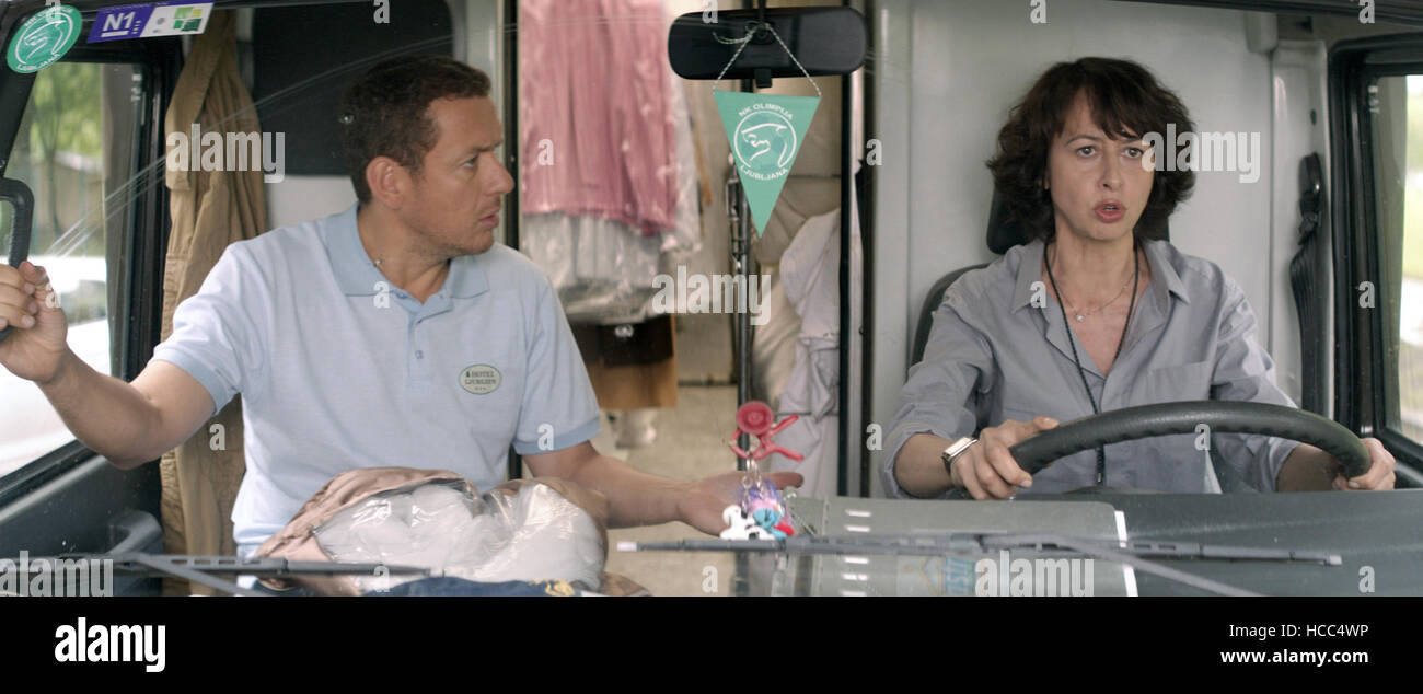 Valerie mars hi-res stock photography and images - Alamy