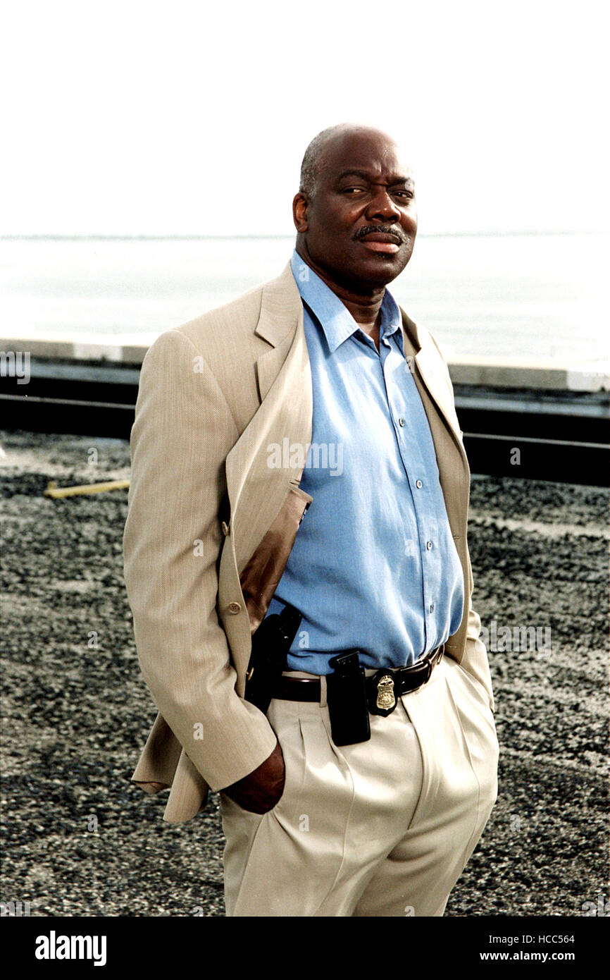 2 FAST 2 FURIOUS, Thom Barry, 2003, (c) Universal/courtesy Everett ...