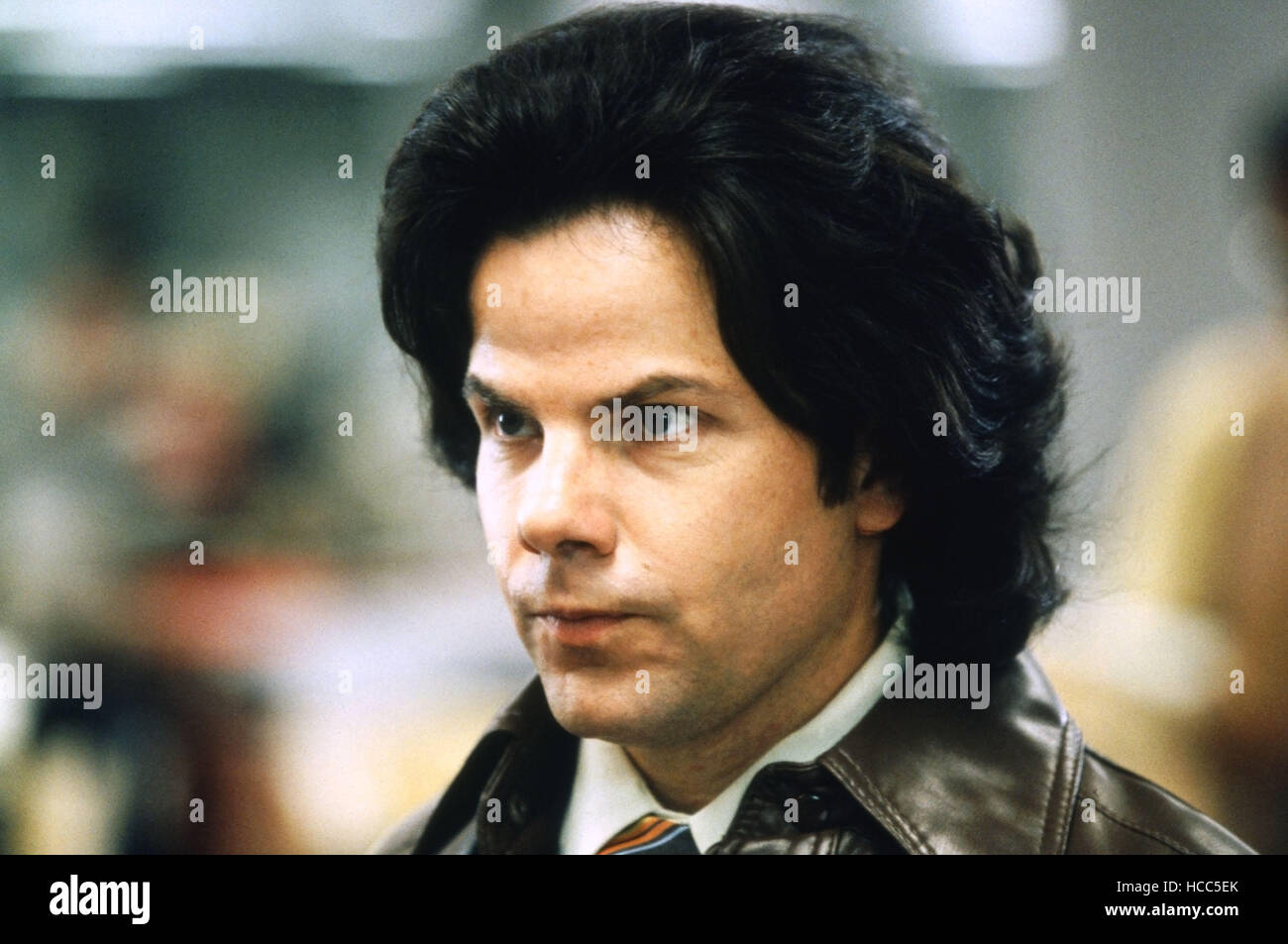 DICK, Bruce McCulloch, 1999, ©Columbia Pictures/courtesy Everett ...