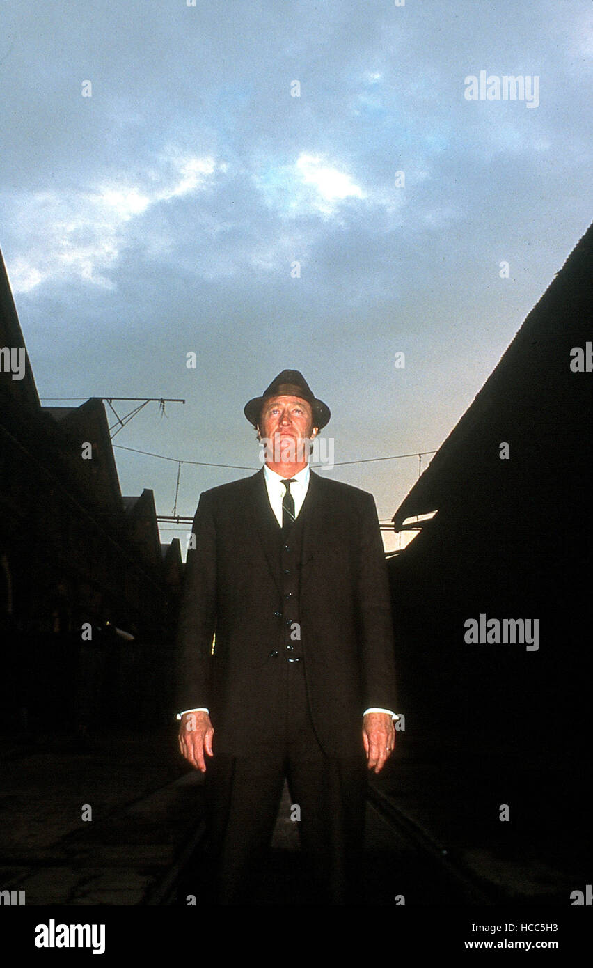 DIRTY DEEDS, Bryan Brown, 2002 Stock Photo - Alamy