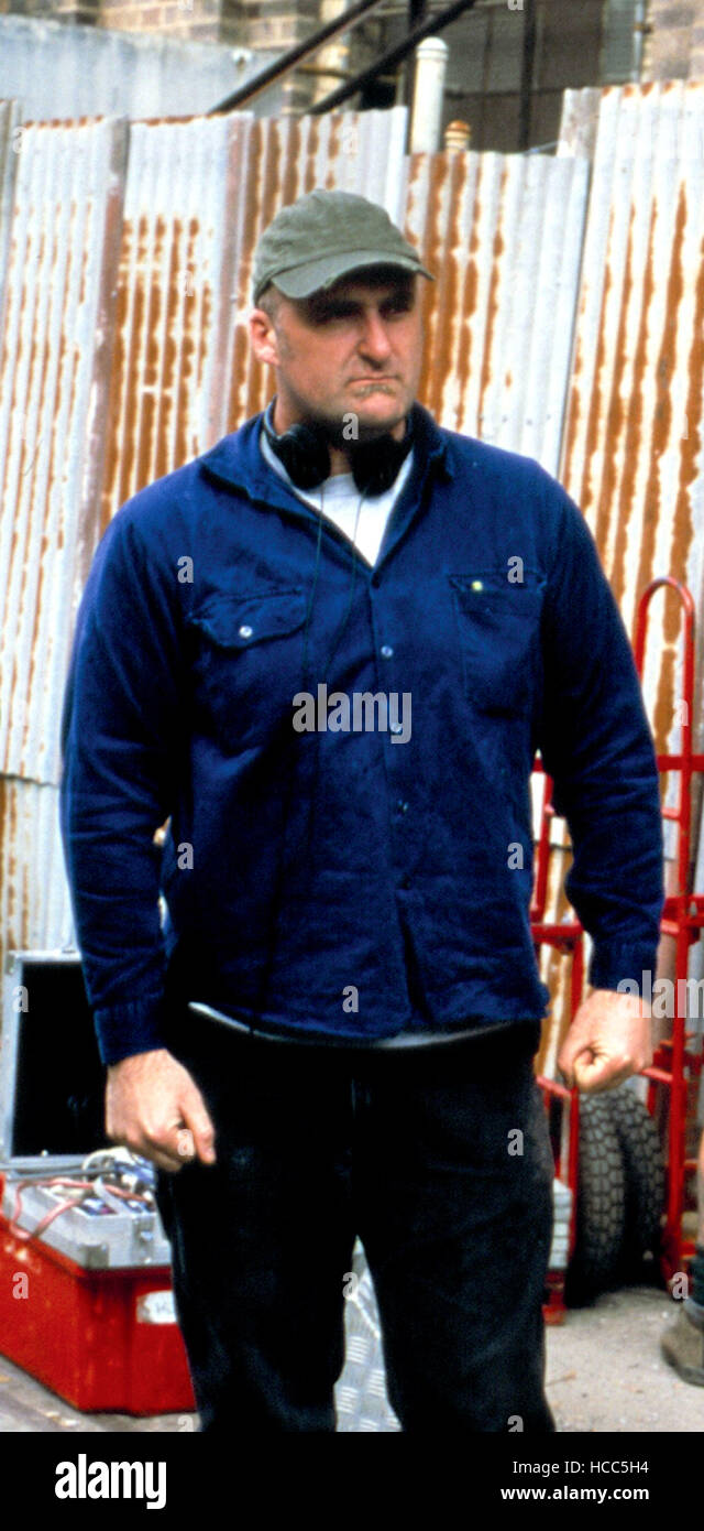 DIRTY DEEDS, David Caesar, 2002 Stock Photo - Alamy