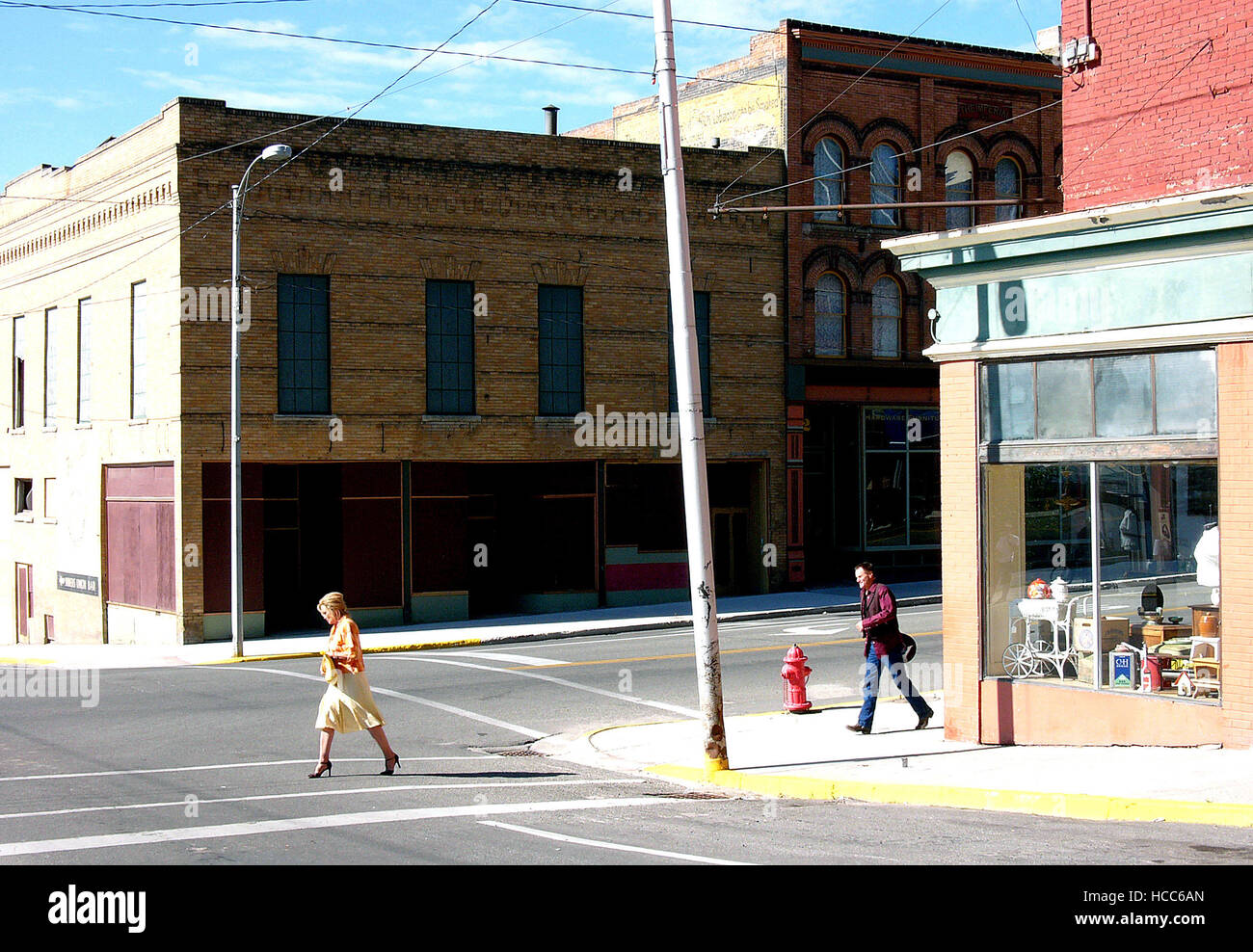Sam Shepard Jessica Lange Barn