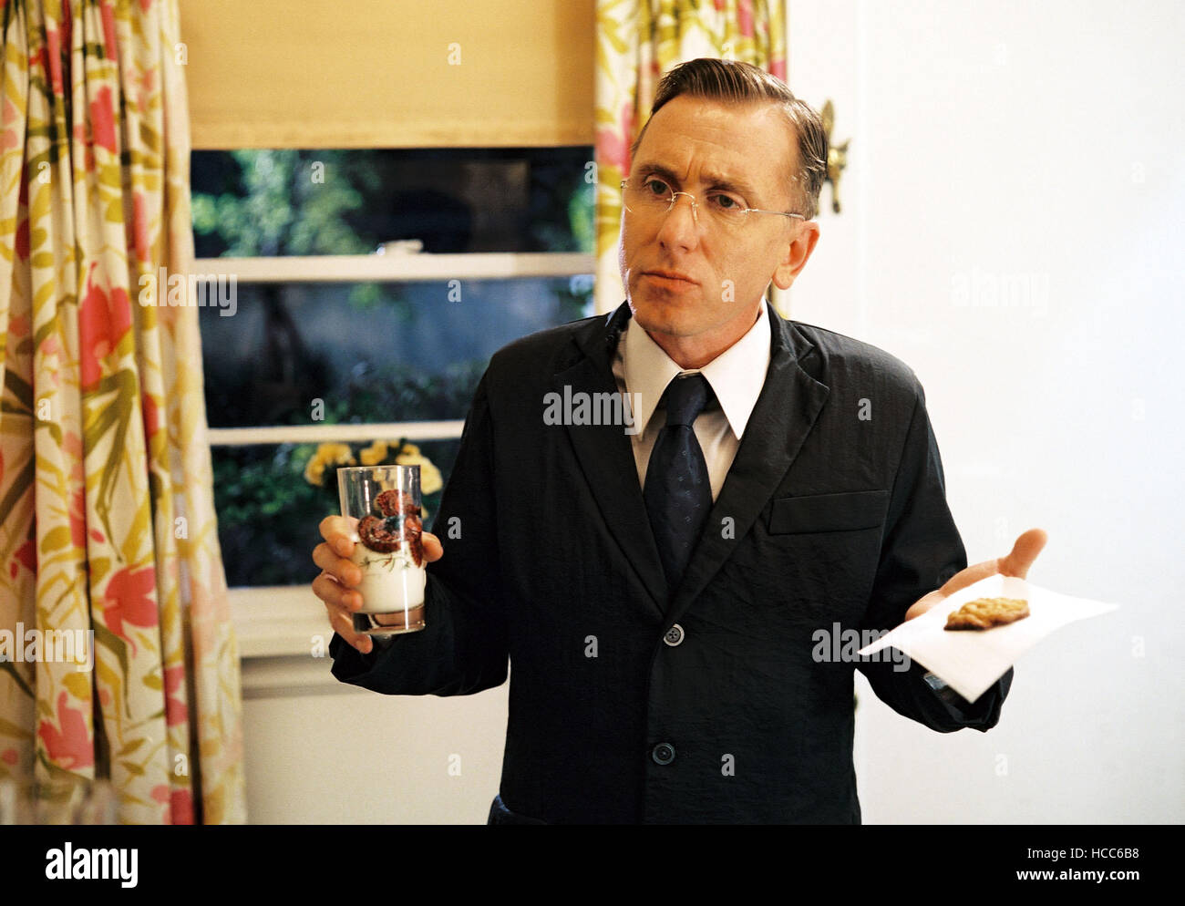 DON'T COME KNOCKING, Tim Roth, 2005, (c) Sony Pictures Classics ...