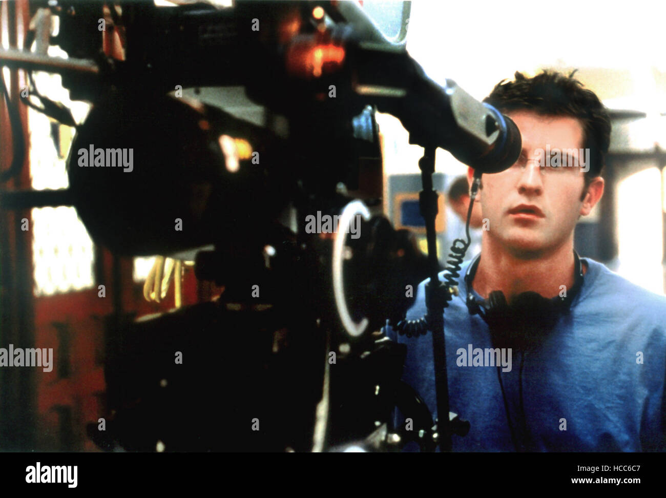 DONNIE DARKO, Director Richard Kelly, 2001 Stock Photo - Alamy
