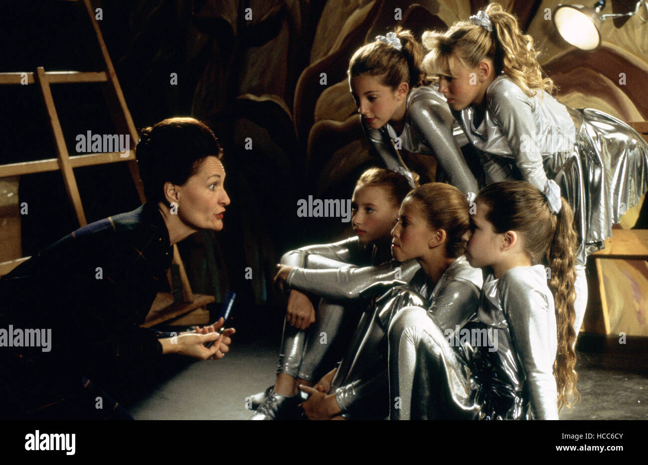 Daveigh Chase Donnie Darko S. Darko Wikipedia