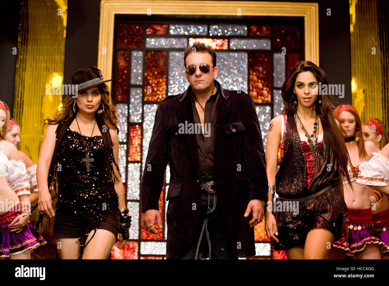 Double Dhamaal