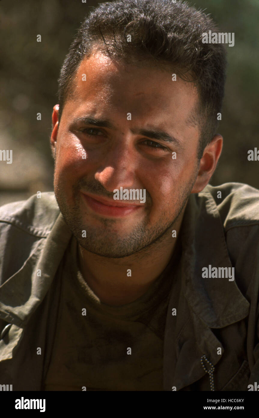 Pelea De Perros Entre Mitchell Whitfield PDF) Mitologías Hoy. Dossier