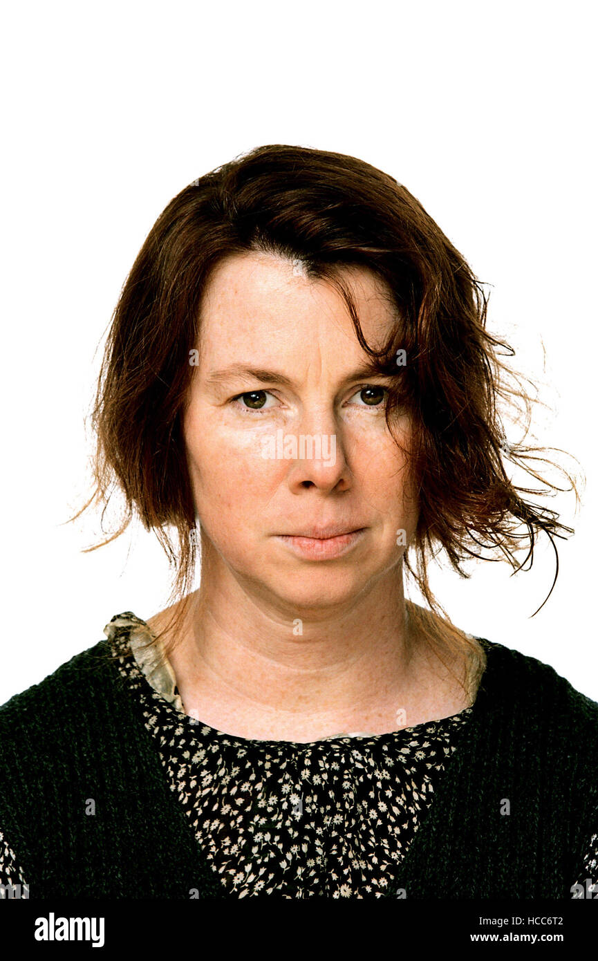 DOGVILLE, Siobhan Fallon Hogan, 2003, (c) Lions Gate/courtesy Everett ...