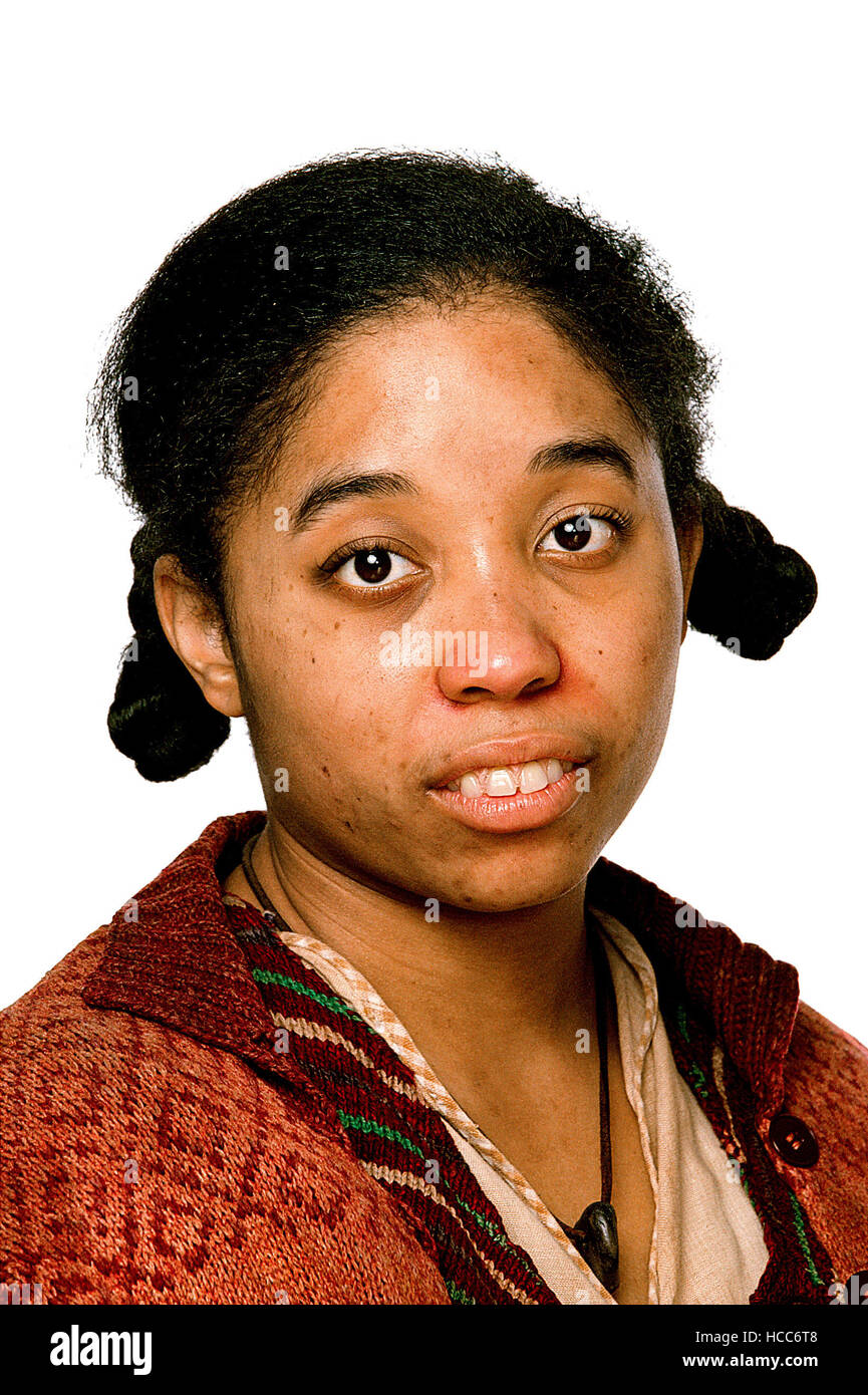 DOGVILLE, Shauna Shim, 2003, (c) Lions Gate/courtesy Everett Collection ...