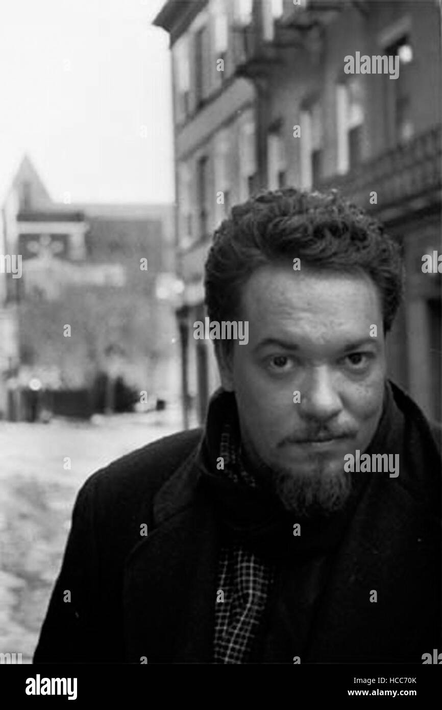 DO IT AGAIN, director Robert Patton-Spruill, 2010 Stock Photo - Alamy