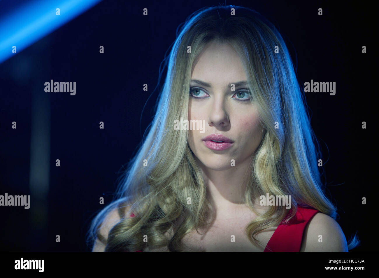 Scarlett Johansson Don Jons Addiction