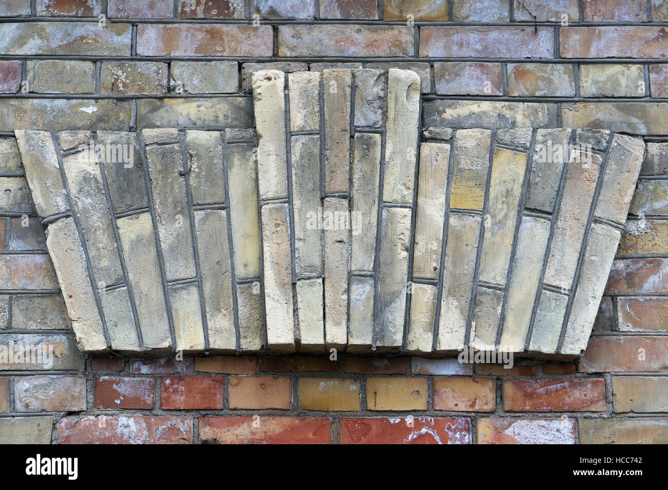 Decorative stone crown hi-res stock photography and images - Alamy
