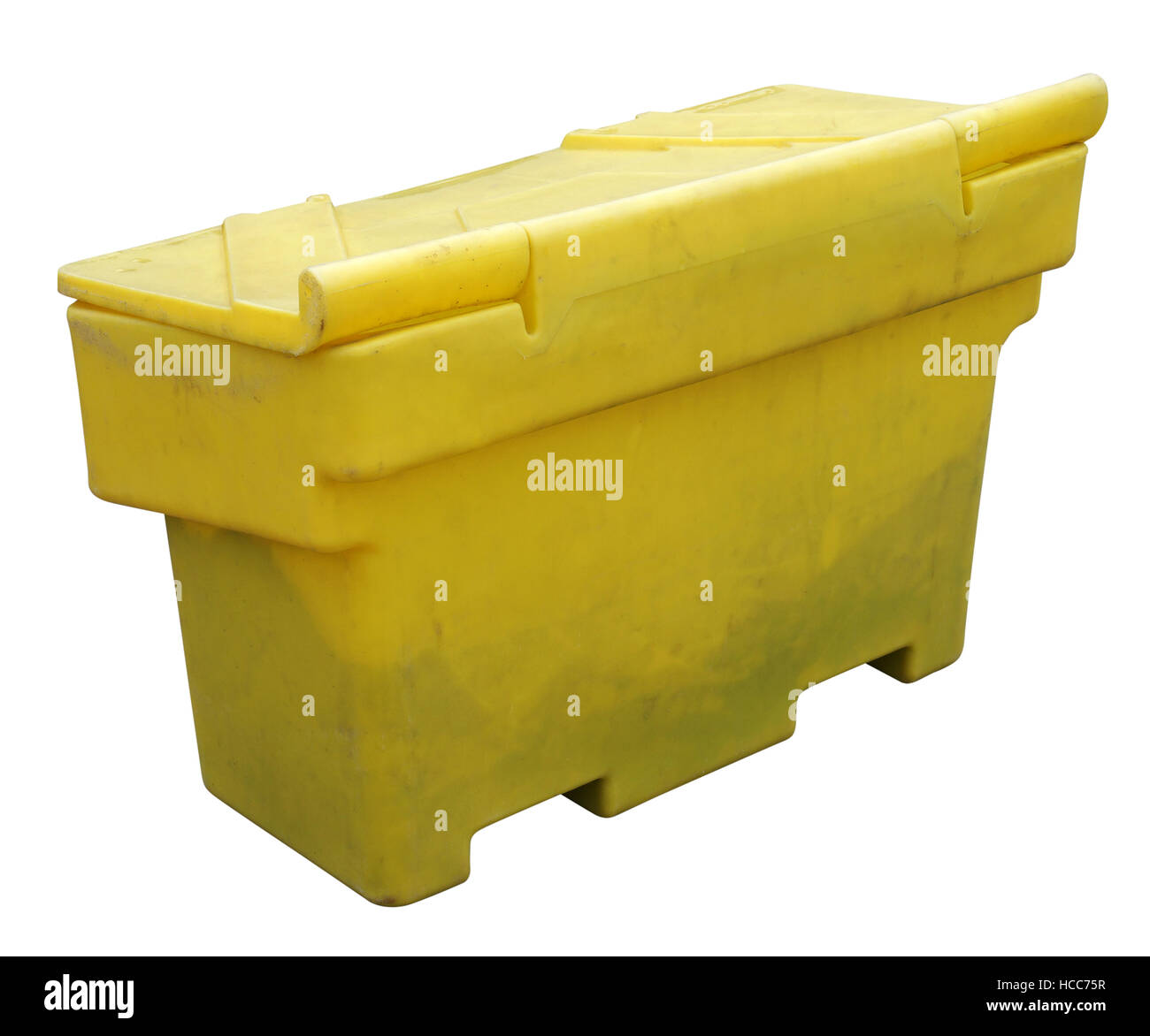 Sand box hi-res stock photography and images - Alamy