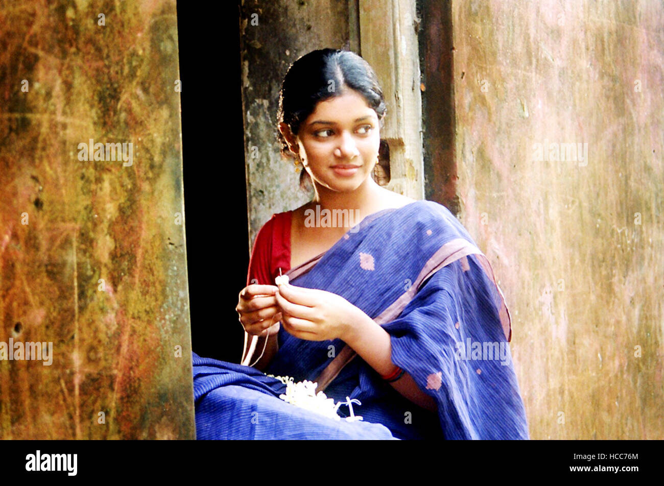 DOLLHOUSE, (aka KHELAGHOR), Sohana Saba, 2006 Stock Photo - Alamy