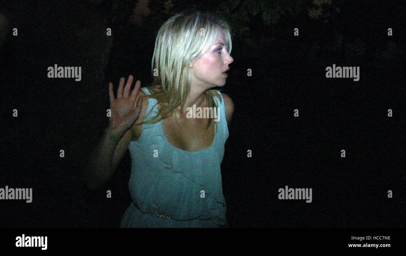 HOLLOW, (aka DUNWICH), Jessica Ellerby, 2011. ph: Mark James/©Tribeca ...