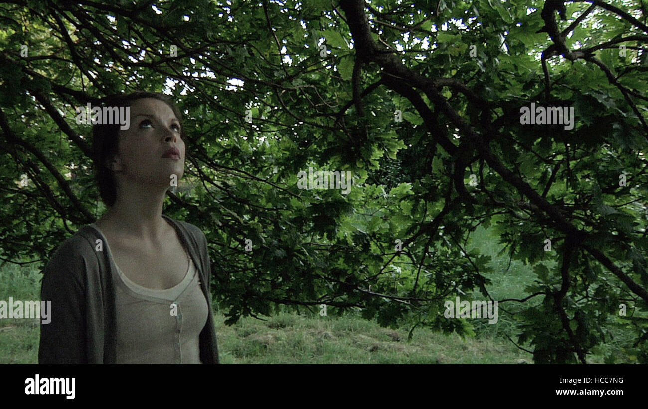 HOLLOW, (aka DUNWICH), Emily Plumtree, 2011. ph: Mark James/©Tribeca ...