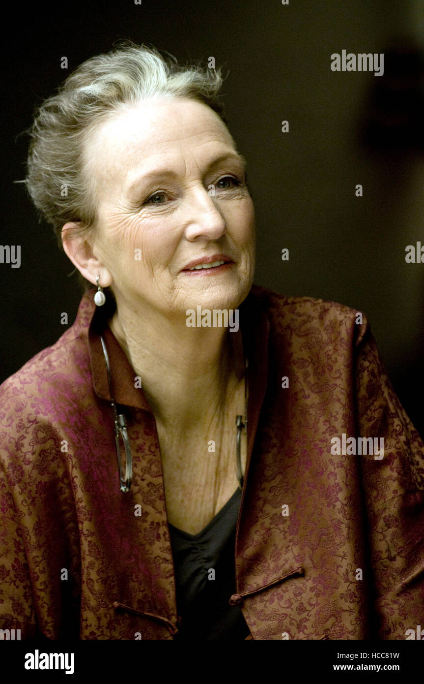 DUPLICITY, Kathleen Chalfant, 2009. Ph: Andrew D. Schwartz/©Universal ...