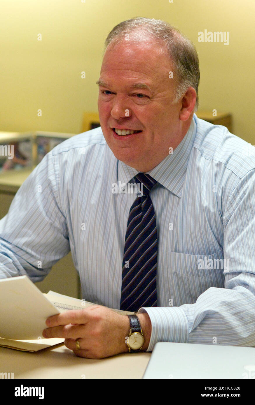 DUPLICITY, Wayne Duvall, 2009. Ph: Andrew D. Schwartz/©Universal ...