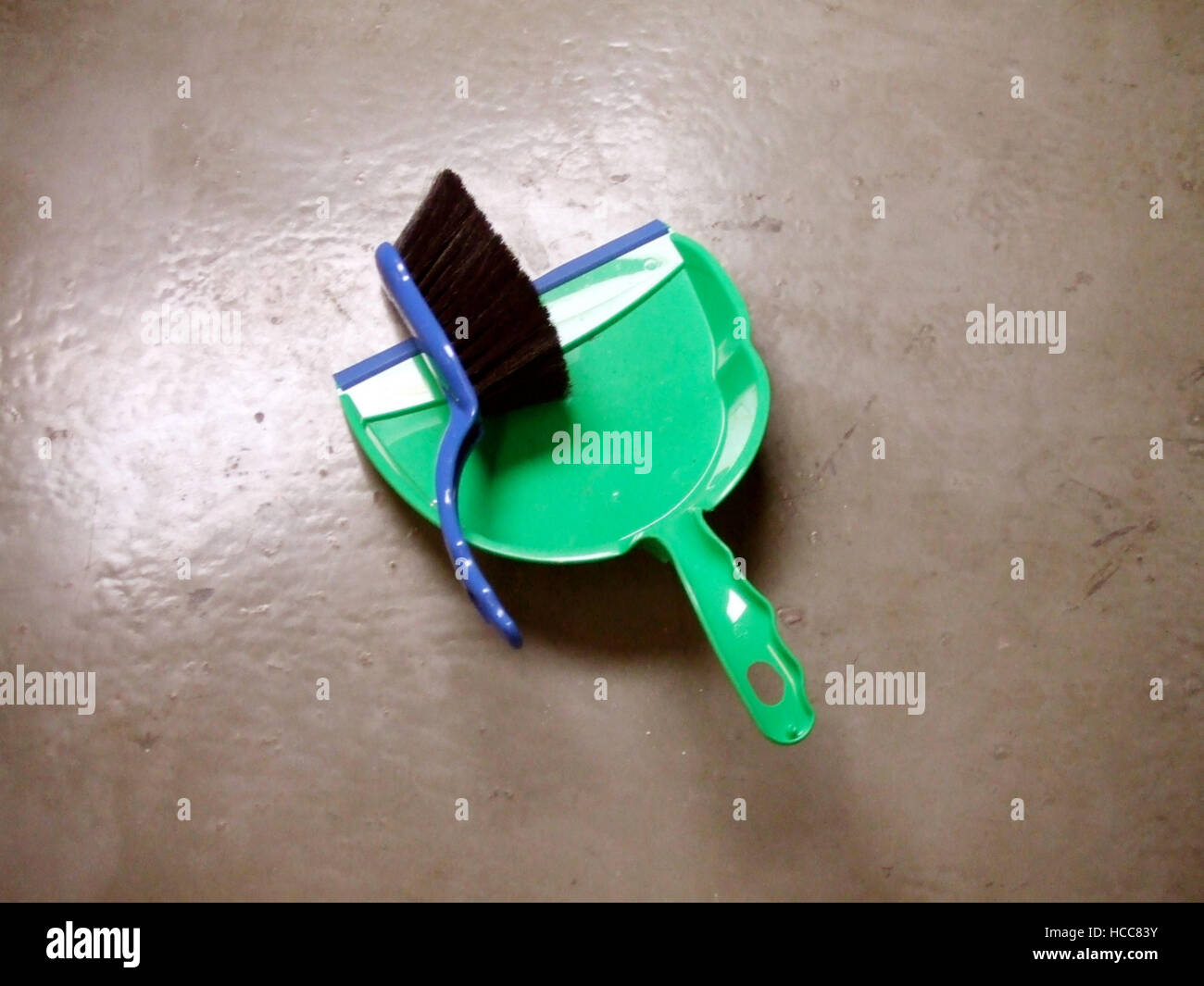 DUST, (aka STAUB), 2007. ©Icarus Films/Courtesy Everett Collection ...