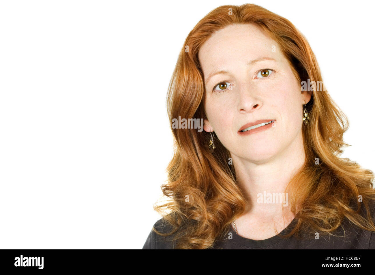 EARTH MADE OF GLASS, director Deborah Scranton, 2010. ph: Debbie ...