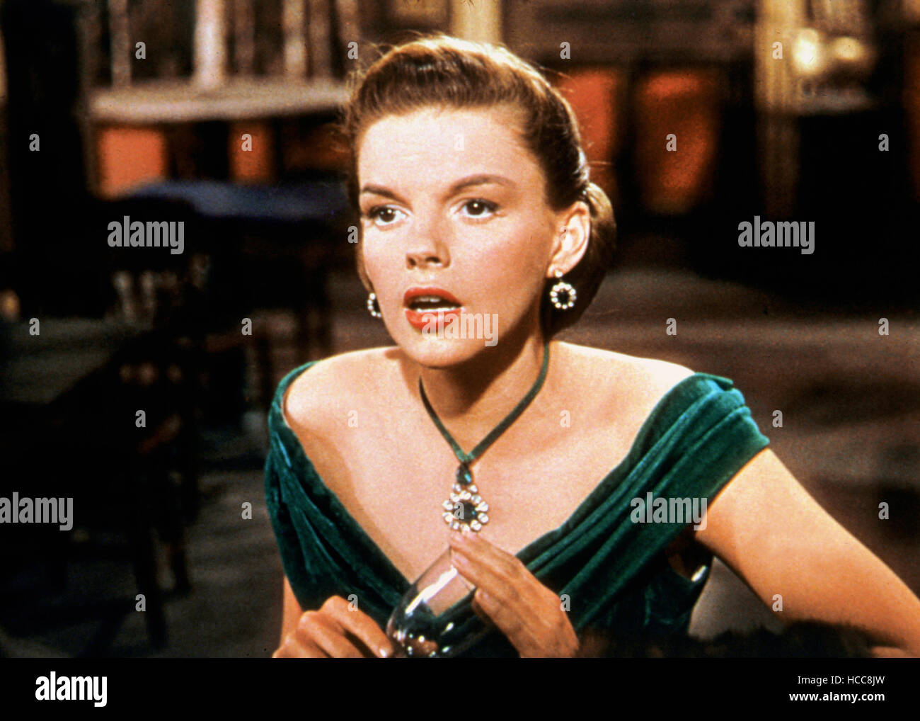 EASTER PARADE, Judy Garland, 1948 Stock Photo - Alamy