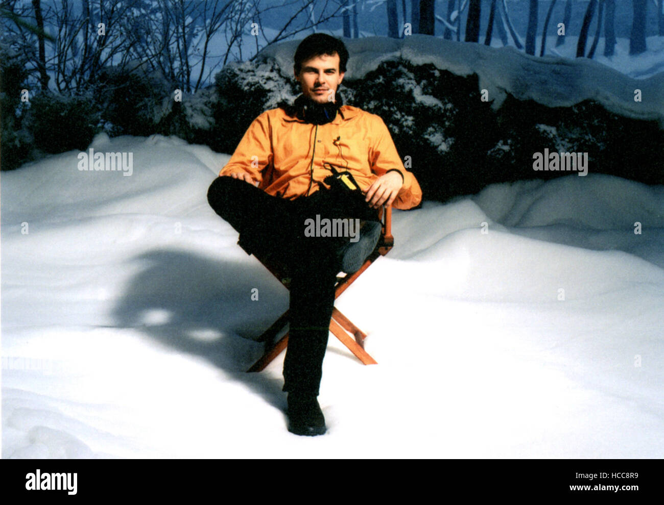 Ozon 8 femmes hi-res stock photography and images - Alamy