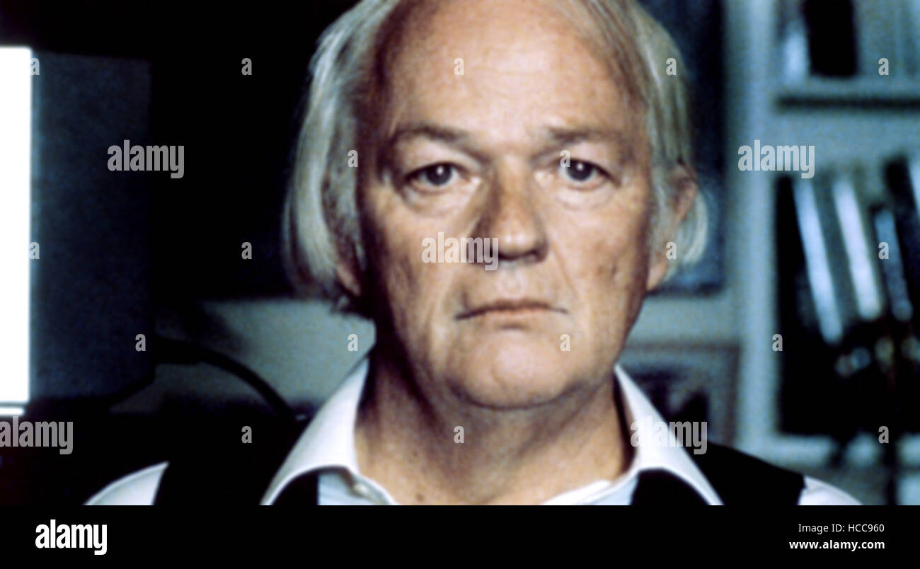 EL CANTOR, Lou Castel, 2005. ©Shellac Distribution/courtesy Everett ...