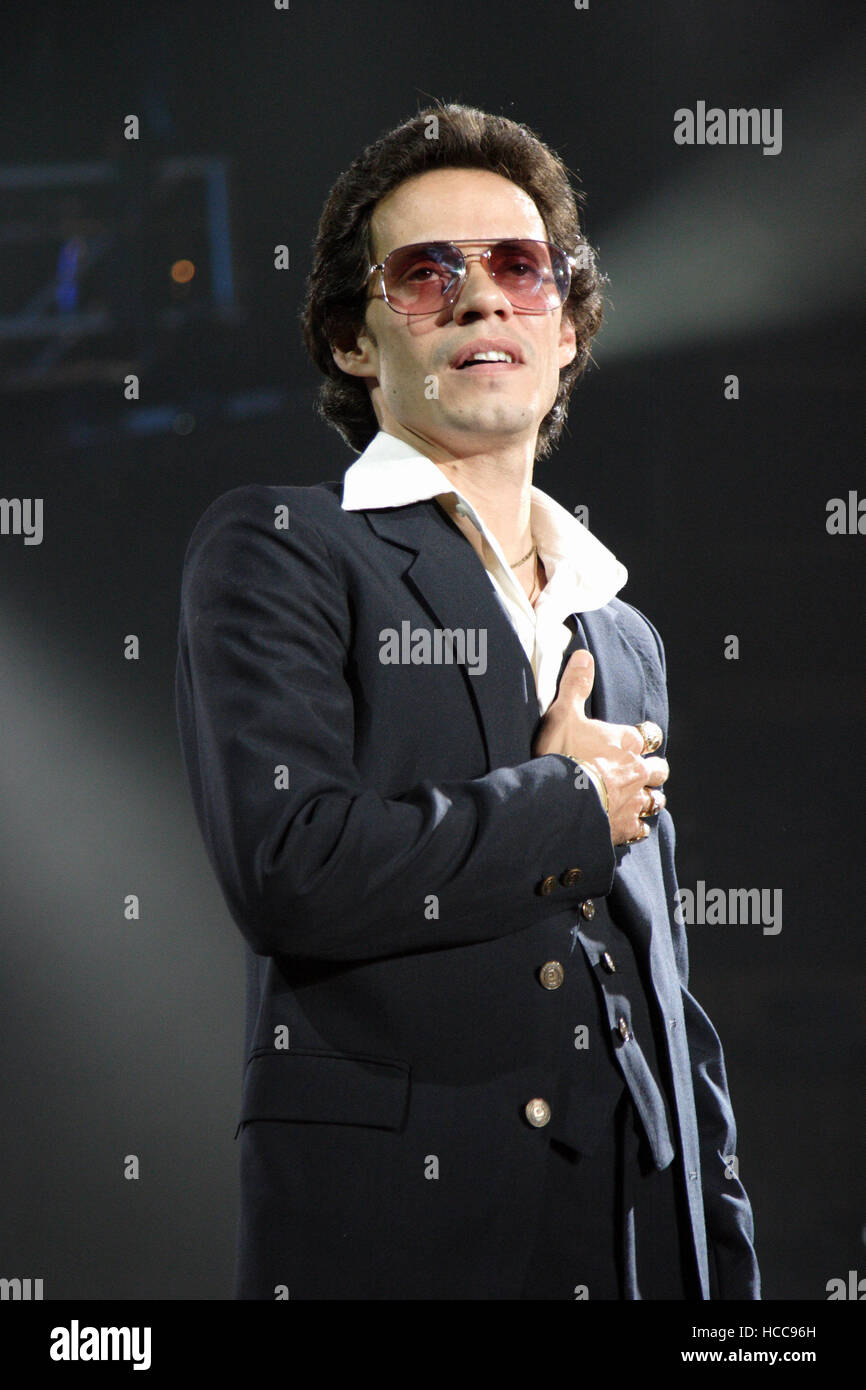 EL CANTANTE, (aka WHO KILLED HECTOR LAVOE, aka THE SINGER), Marc ...